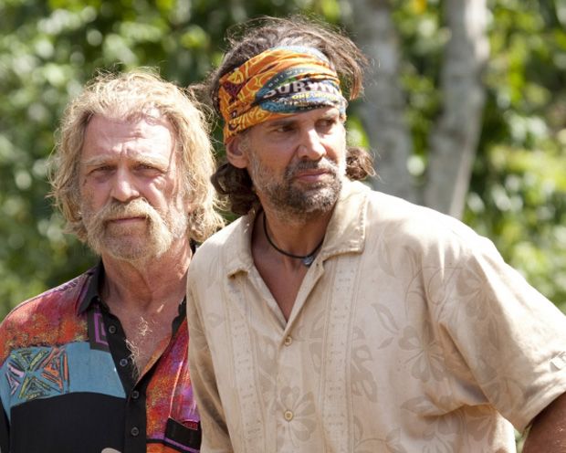 Recap: Survivor One World, Episode 3 | National Post