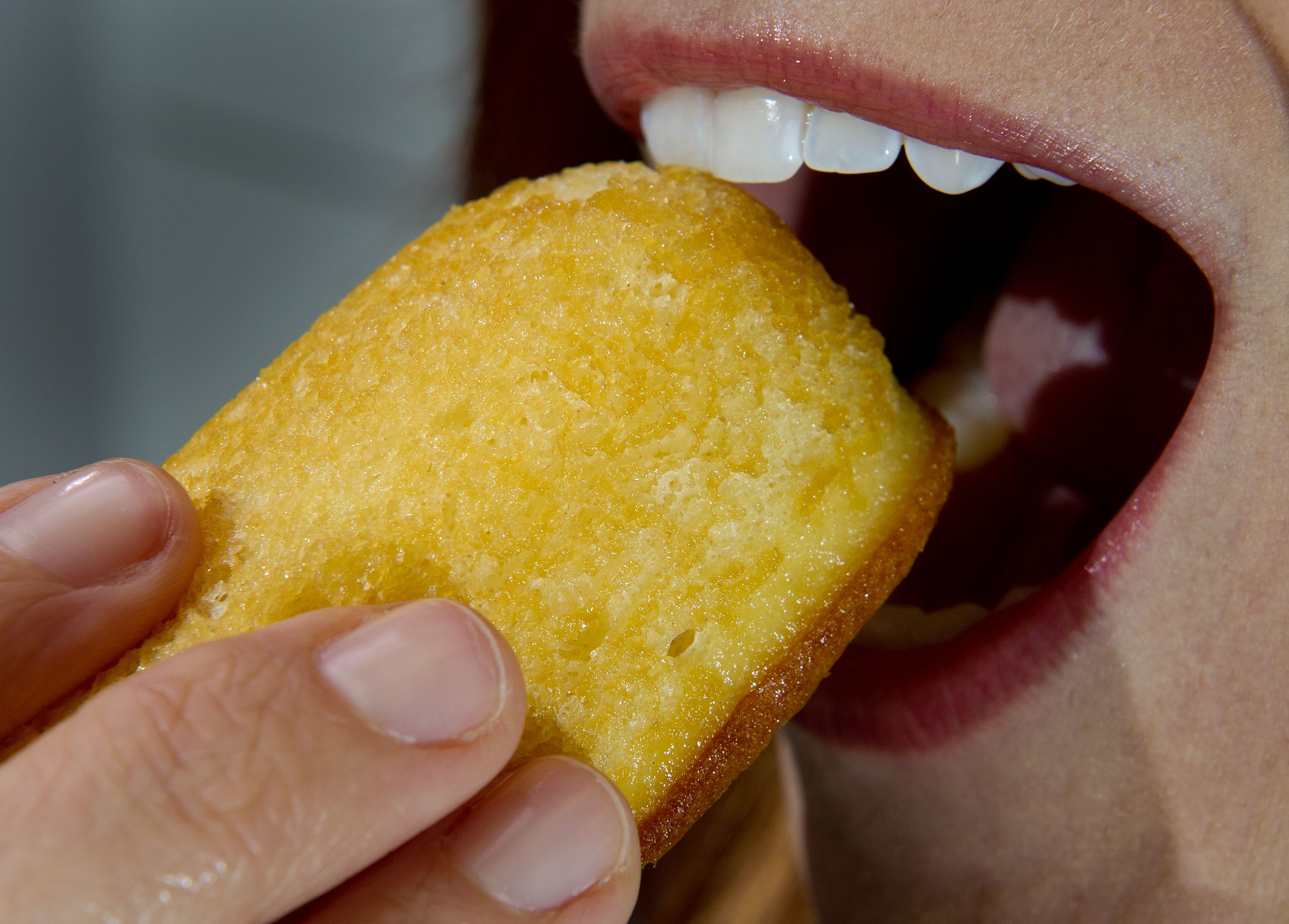 Evil is among us. And it's called sugar | National Post