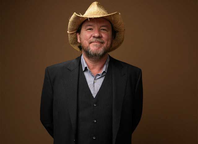 Stinson: Bruce McDonald's adventures in babysitting vampires | National ...