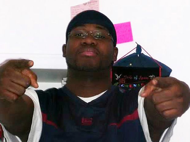 Kenneth Mark case: Connecting the dots of a murder: Christie Blatchford ...