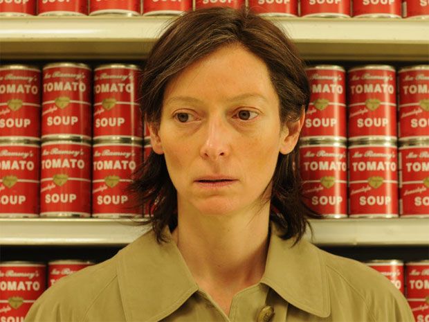 Popcorn Panel: We need to talk about We Need to Talk About Kevin ...