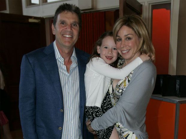 Shinan: Kindling a spark? | National Post