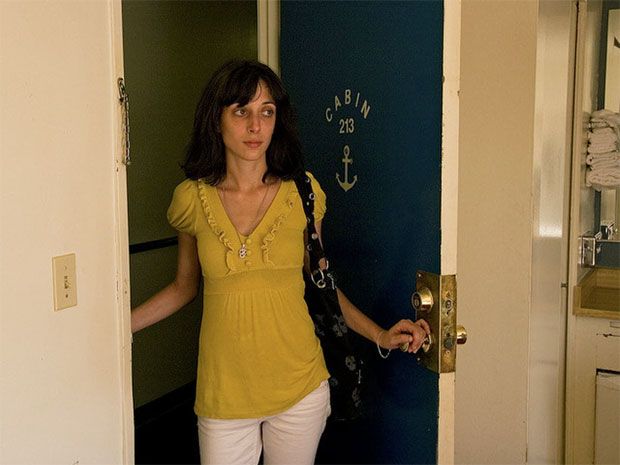 Film Review: Inside Lara Roxx (3 stars) | National Post