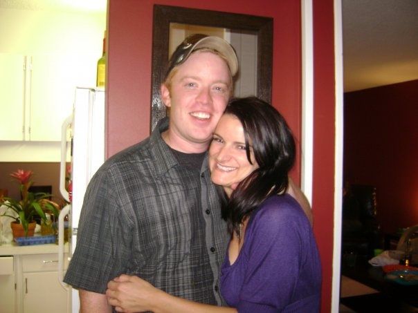 730 CBC employees take home more than $100,000 a year | National Post