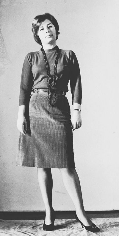 Cancer ends Annette Singer's tale of survival, tragedy and life ...