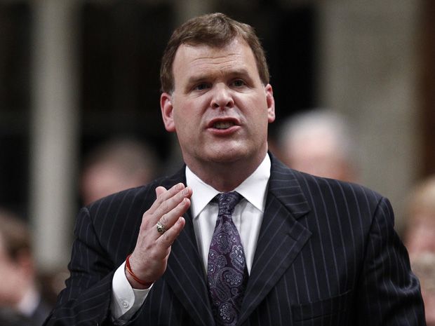 Canada to close embassy in Syria, freezes assets of seven ministers ...