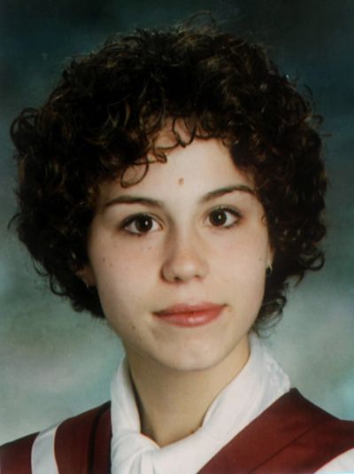 Inquiry to determine why confession to Julie Surprenant's murder went ...