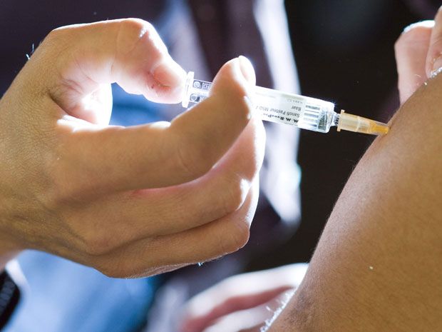 Morphine package mix-up by Sandoz Canada could cause life-threatening ...