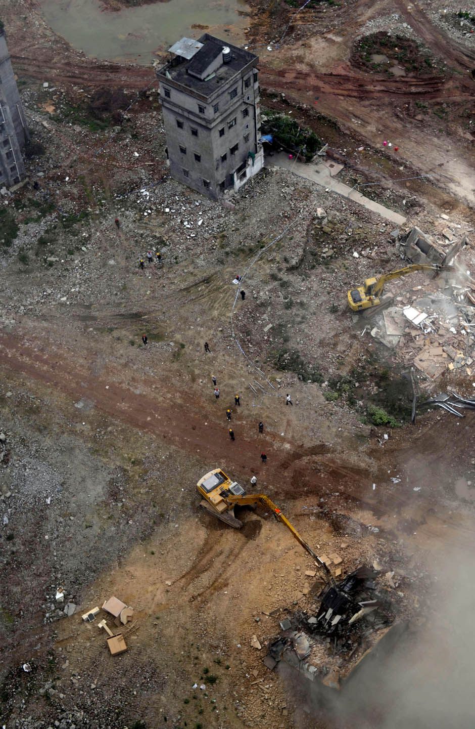 David Plotz: We are in a golden age for journalism | National Post