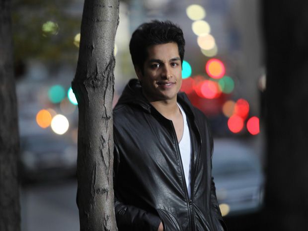 Sugar Sammy's ‘franglais’ show has Quebecers laughing in both languages ...