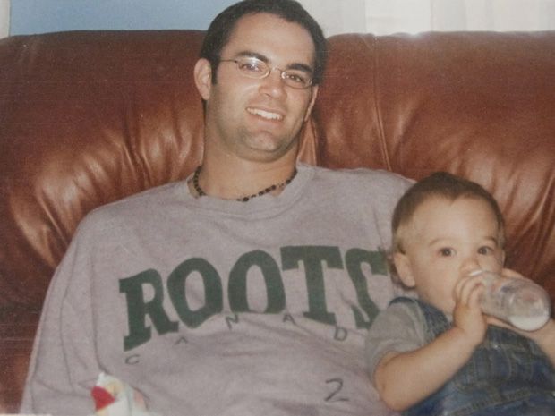 Case of Quebec doctor who killed his kids, then walked free, returns to ...