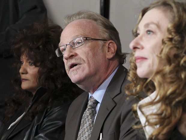 Prostitution The Court Strikes A Worthy Measured Blow For