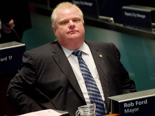 Robyn Urback: Ontario Green Party enters realm of viability with plan ...