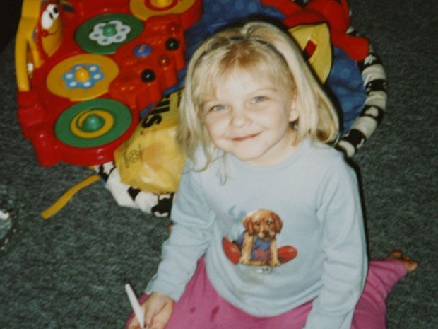 Tori Stafford courtrooms cleared for undisclosed reasons as jurors told ...