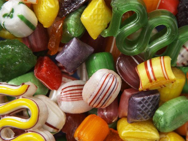 Got a sweet tooth? Here are some tips on how to conquer it | National Post