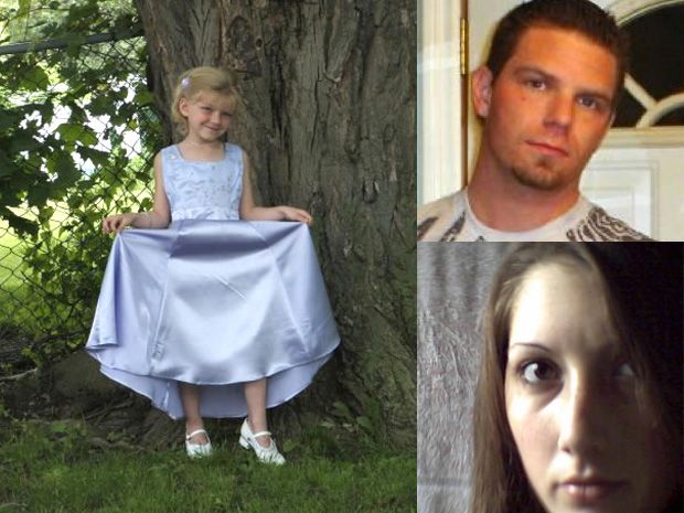 Tori Stafford died from repeated hammer blows to the head, court hears ...