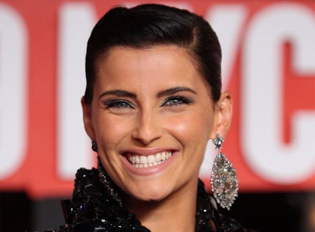 Dose.ca's Early Buzz: Nelly Furtado, Jennifer Lopez, Girls, Paulina ...