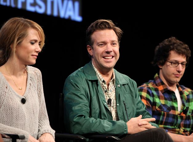 Dose.ca’s Early Buzz: SNL, Kanye West, Whitney Houston and More ...