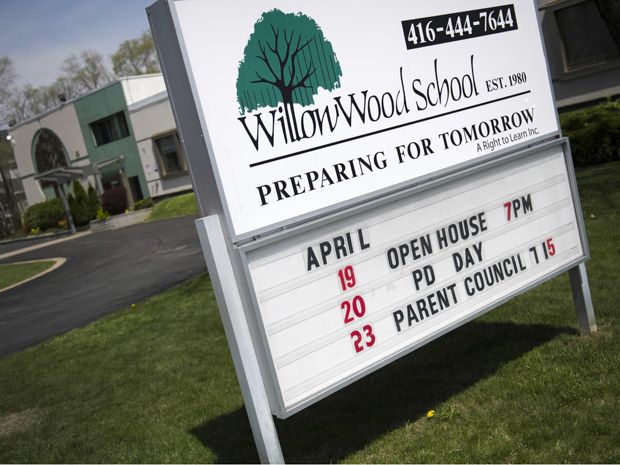 Is the PD day broken? Professional development days may do little to ...