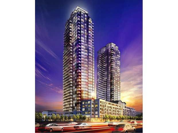 For Sale: EXPO-II | National Post