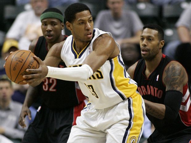 Grammy award for best album package is reinventing itself | National Post