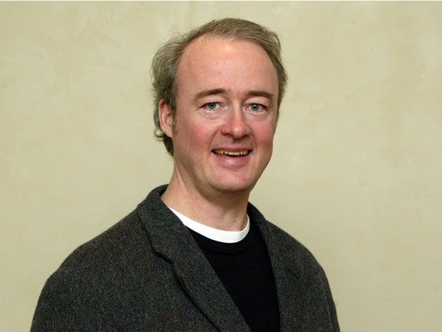 Supreme Court of Canada quashes libel suit against CBC and Warren ...