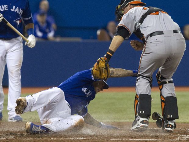 The Worthy 30: Marcella Munro | National Post