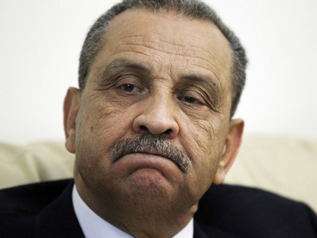 Shokri Ghanem drowned in Danube River, police insist | National Post