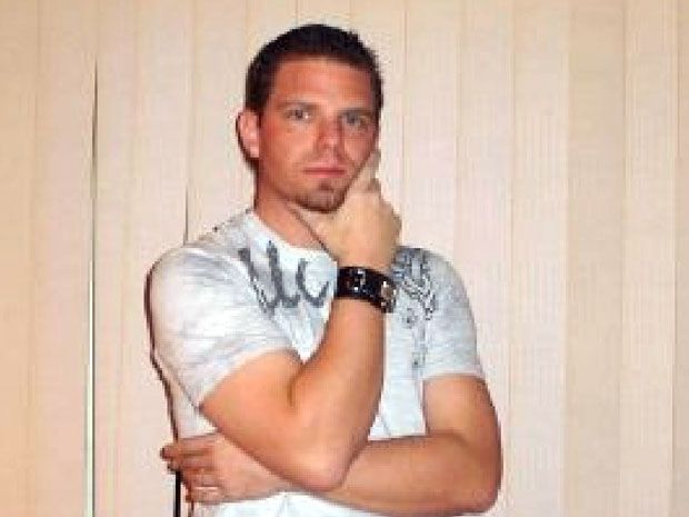 Tori Stafford jury hears of Michael Rafferty’s democratic appetite for ...