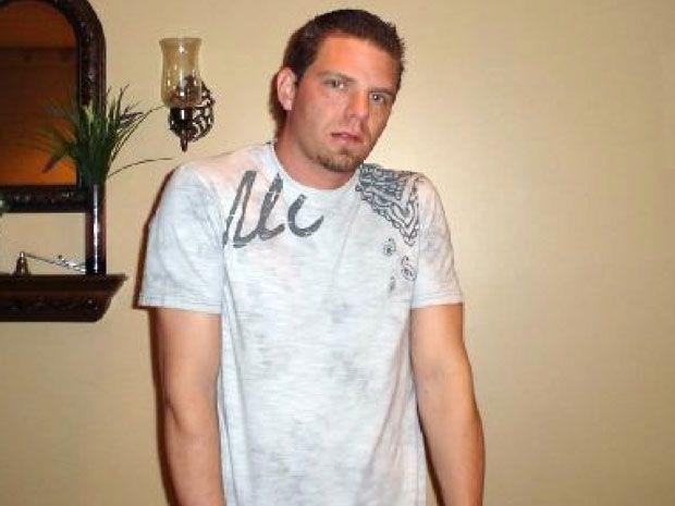 Tori Stafford trial: Michael Rafferty must decide whether he takes the stand in his defence ...