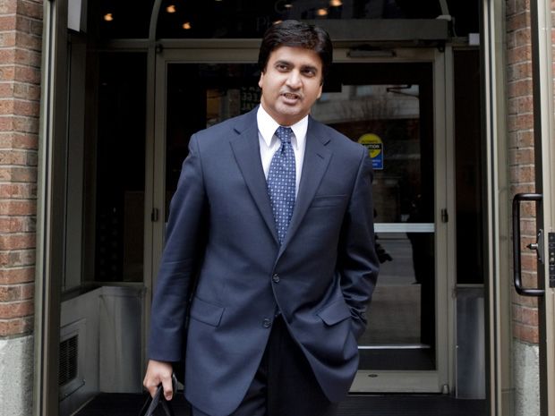 Eli Judah of Yorkville Cosmetic Surgery Clinic ordered to stop surgeries after admission of ...