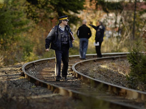 Matthew Foerster, 28, found guilty of first-degree murder in Halloween ...