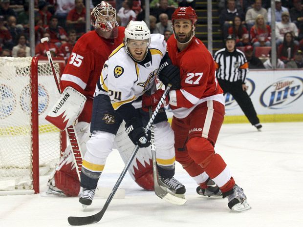 Video: Introducing the Turbaconepic | National Post