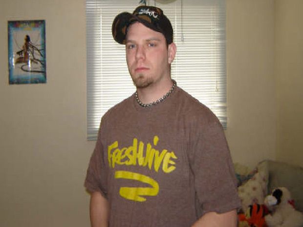 Tori Stafford Trial: Michael Rafferty won’t testify in his own defence ...