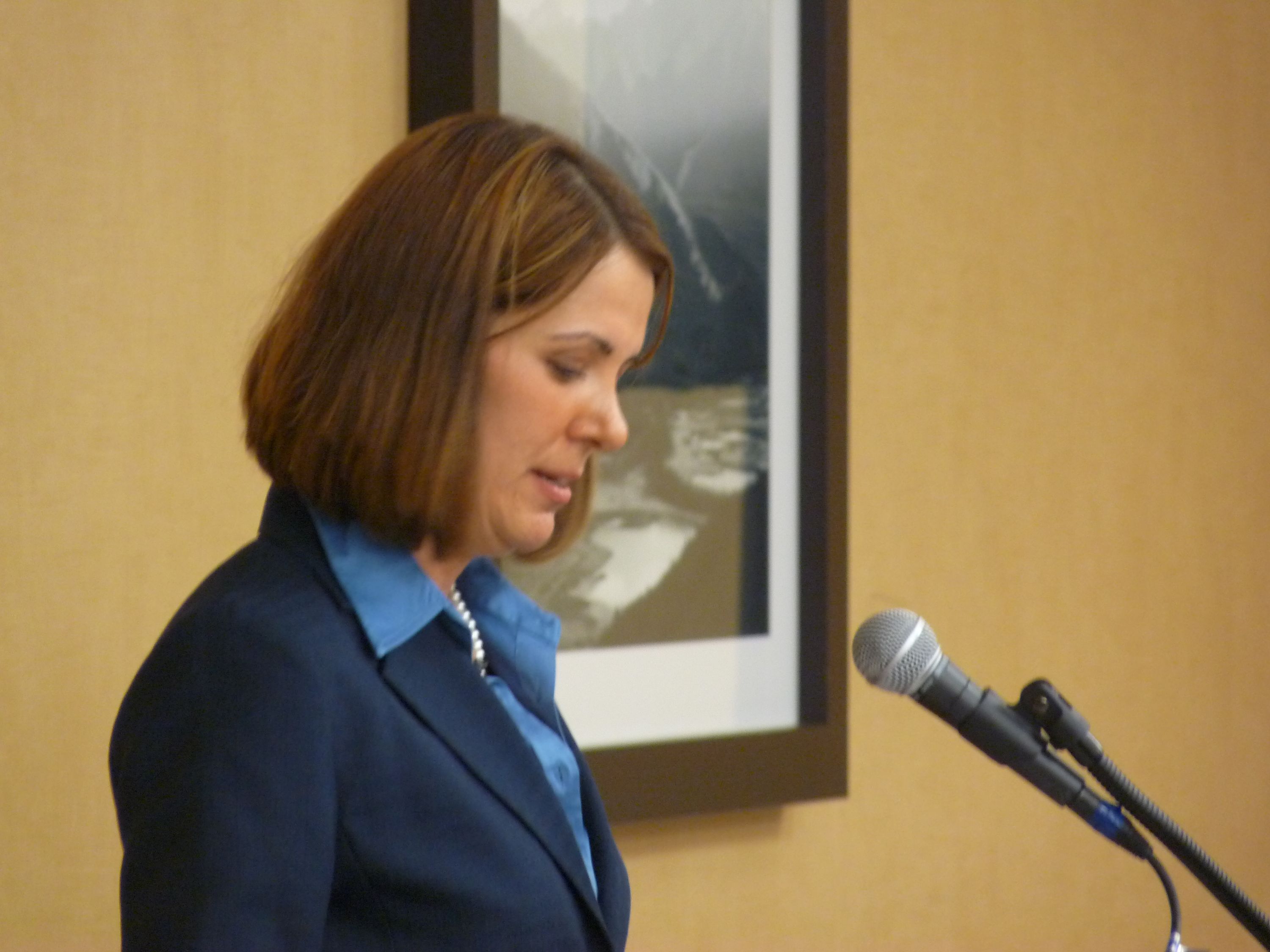 Alberta election: What's up with the surprising results? | National Post