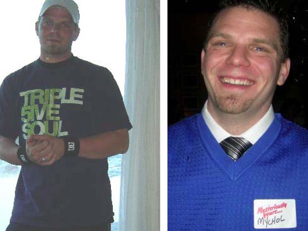 Tori Stafford trial: Michael Rafferty believed girl would ‘return safe ...