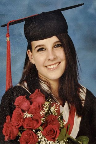 Matthew Foerster, 28, found guilty of first-degree murder in Halloween ...