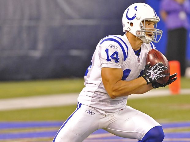 Hamilton Tiger-Cats finally sign Samuel Giguere four years later ...