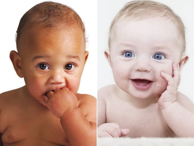 White births in United States no longer majority | National Post