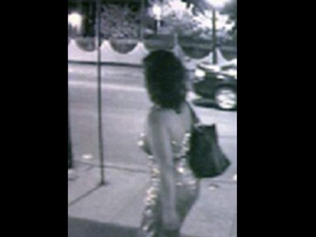 Bride stabbed to death on her wedding day, groom suspected | National Post