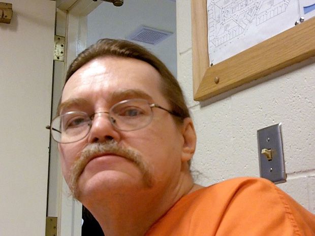 Ronald Smith should be spared death penalty: Canadian consular official ...