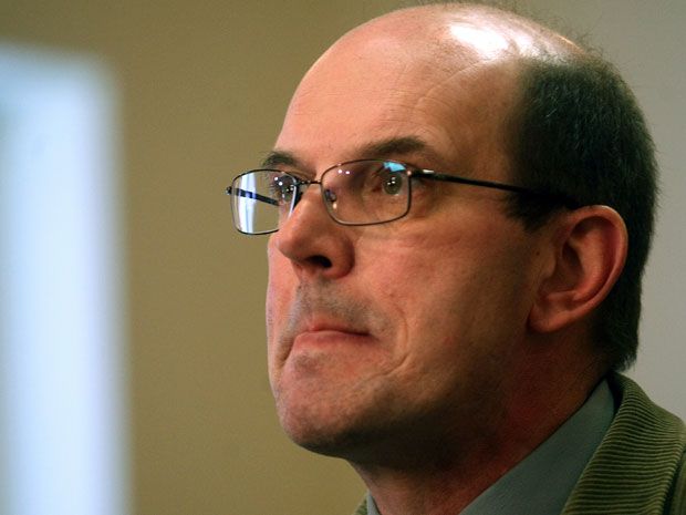 Criticism by Conservative MP shows depth of unease over omnibus budget ...