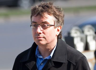 ‘No evidence’ Michael Rafferty a bystander in Tori Stafford murder ...