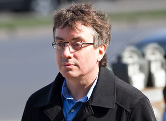 ‘No evidence’ Michael Rafferty a bystander in Tori Stafford murder, prosecutor says: Chrisite ...