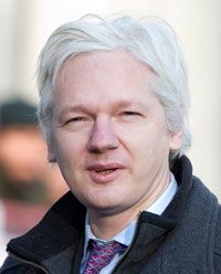 Fugitive hacker Christopher Doyon, or Commander X, tells why Anonymous ...