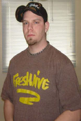 Tori Stafford trial: Witness testifies for defence, says she saw woman ...