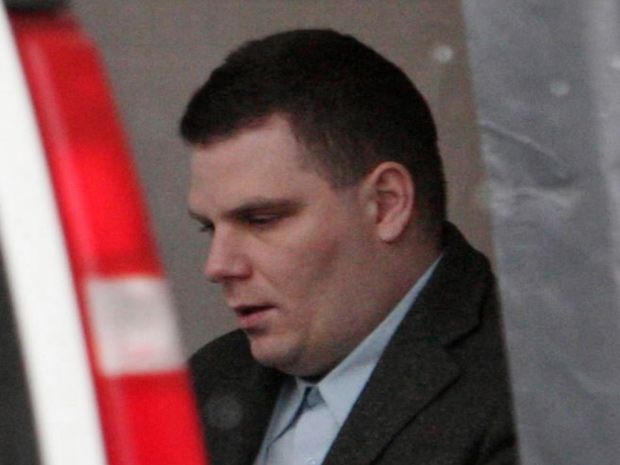 Michael Rafferty guilty verdict in Tori Stafford case went through a sewer of evidence: Christie ...