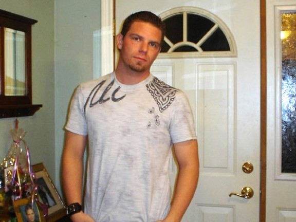 Tori Stafford trial: Tragedy struck after violent Terri-Lynne McClintic ...