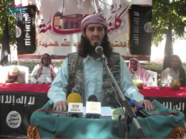 Omar Shafik Hammami recounts time spent in ‘haven’ Canada in online ...