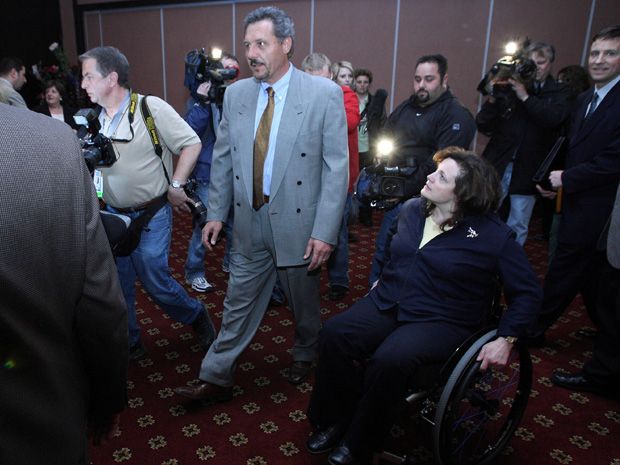 Mark Peretz re-arrested a month after being released for Toronto ...